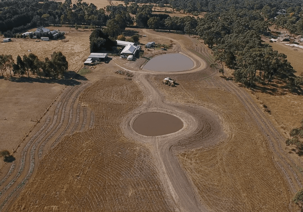 Introduction to Living Design Process - Permablitz Melbourne